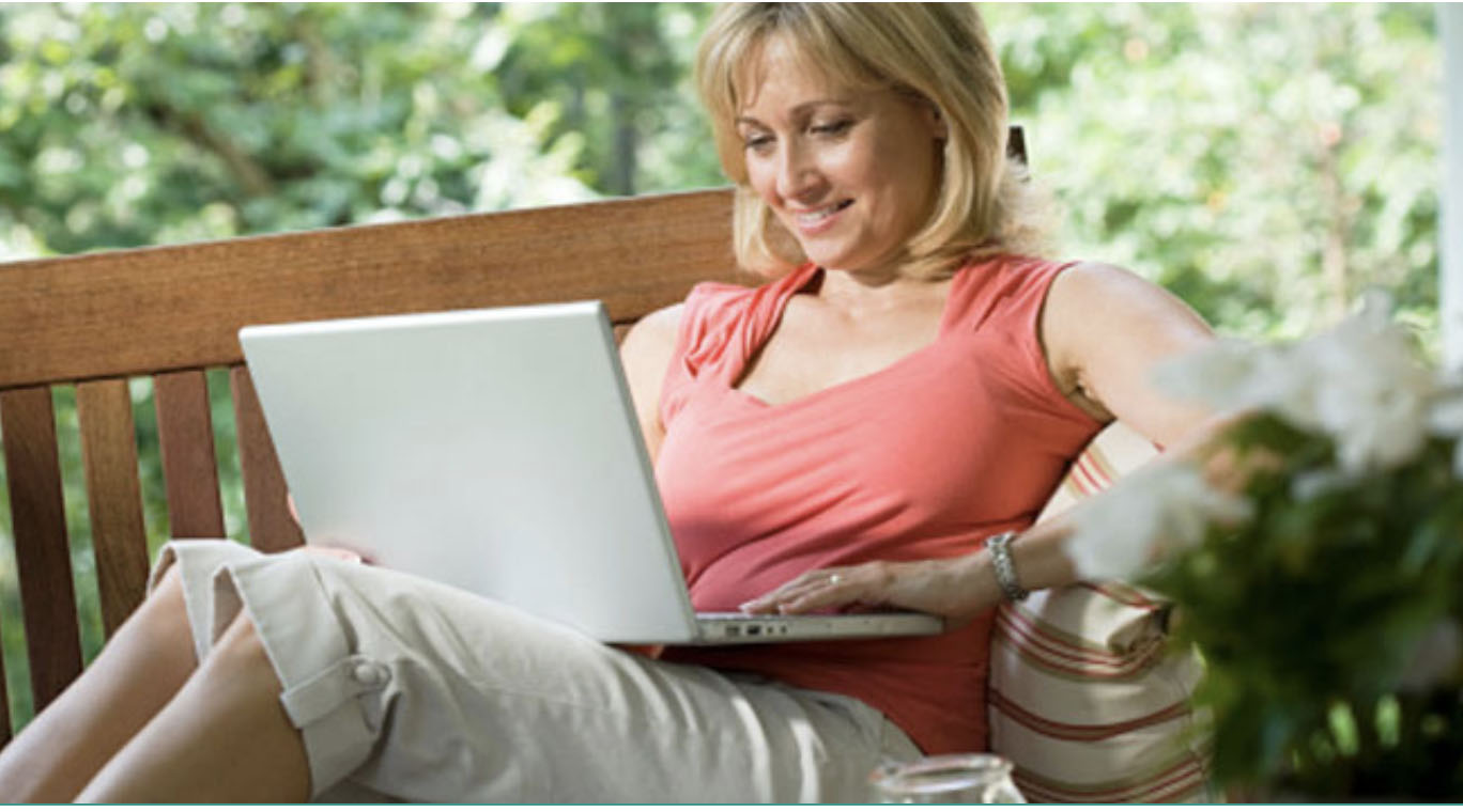 Official Denver Home Show | March 24-26, 2023 | Denver, CO