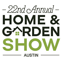 2020 Austin Home and Garden Show - Austin, TX