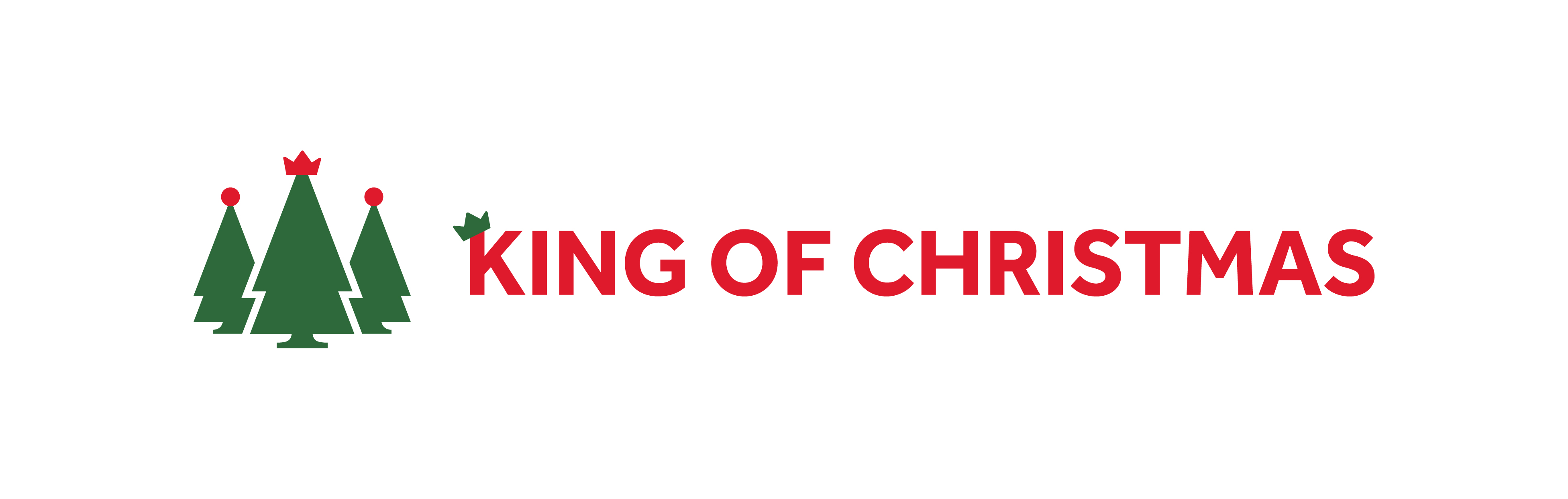 Show Features at the Pennsylvania Christmas & Gift Show