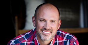 Calgary Home + Garden Show | March 1-4, 2018