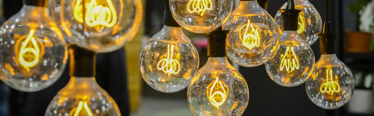 Exhibitor Spotlight: Imagine If Photography