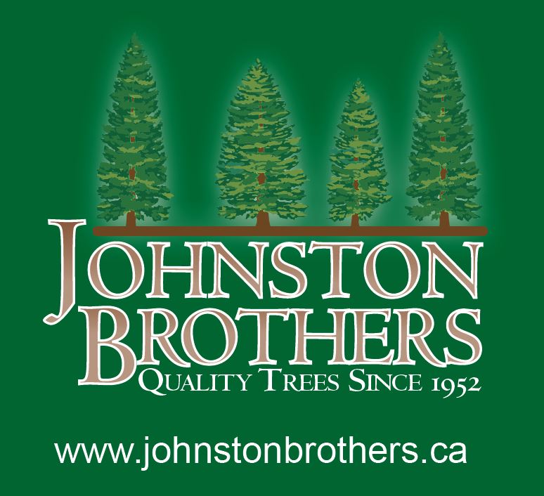 Features of the Ottawa Home and Garden Show