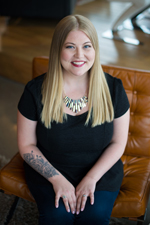 Contact the Calgary Fall Home Show