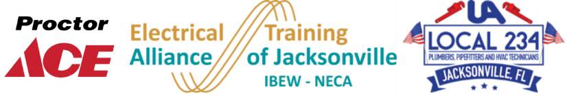 Features of the Jacksonville Home and Patio Show