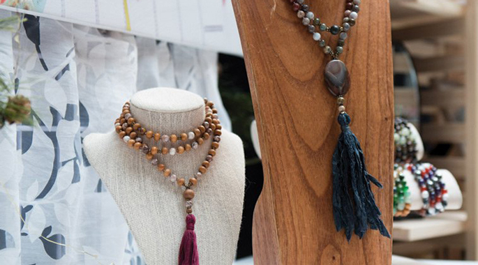 Official Des Moines Holiday Boutique | November 10-12, 2023 | Des ...