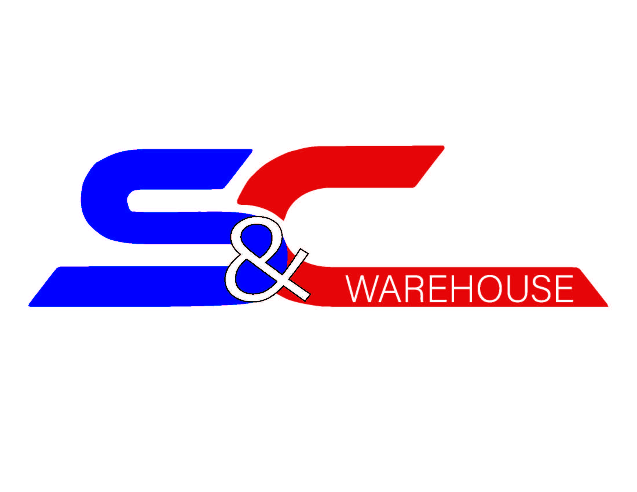 Features of the Charlotte Home + Remodeling Show