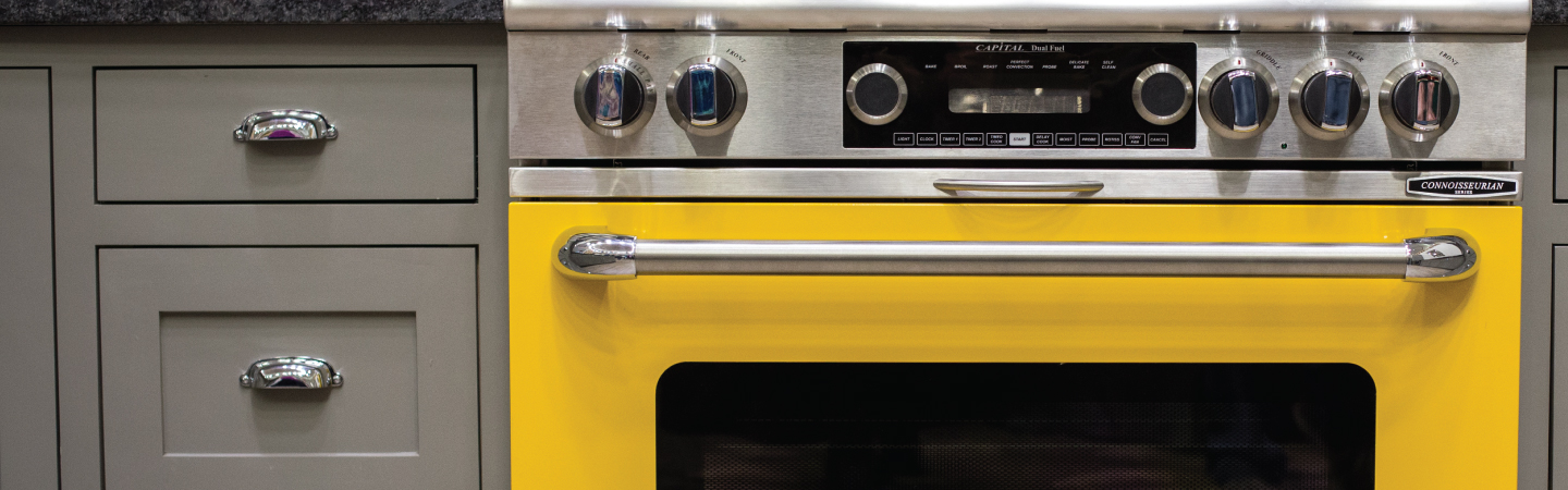 Winnipeg Home and Garden Show Testimonials